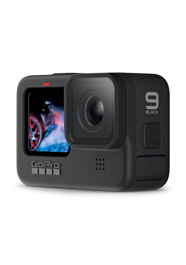 SEWA GOPRO HERO 9 BLACK KL/SELANGOR MAC 2023, Photography, Video ...