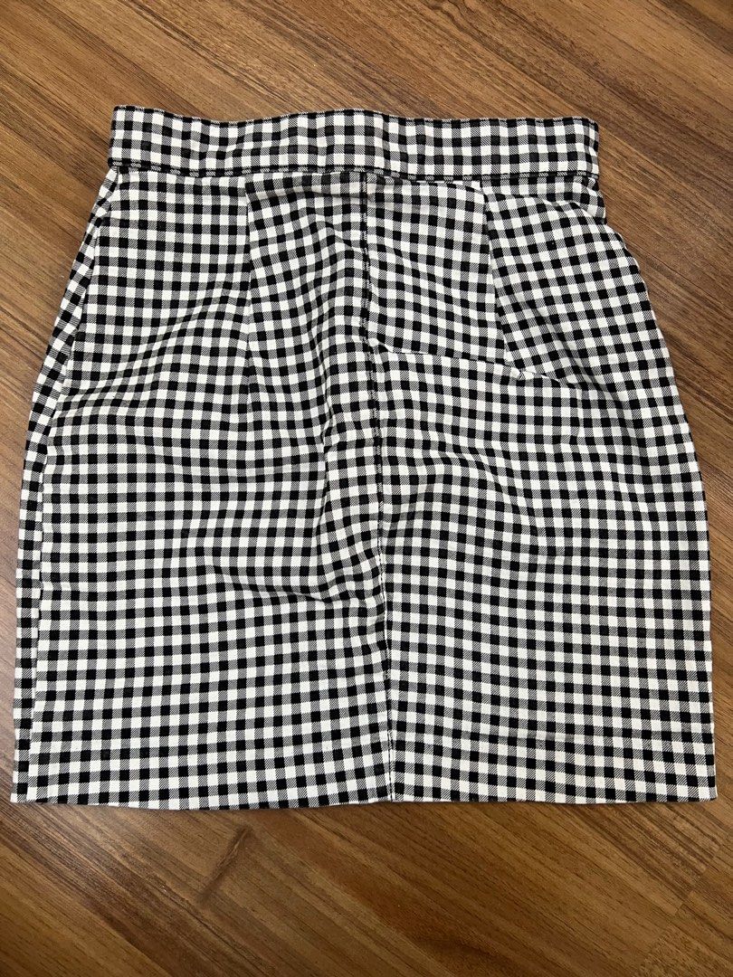 Skrit, Women's Fashion, Bottoms, Skirts on Carousell