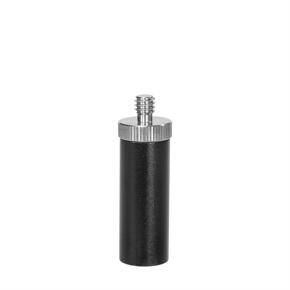 SmallRig 15mm Micro Rod (1.5inch) with 1/4" thread 915, Photography ...