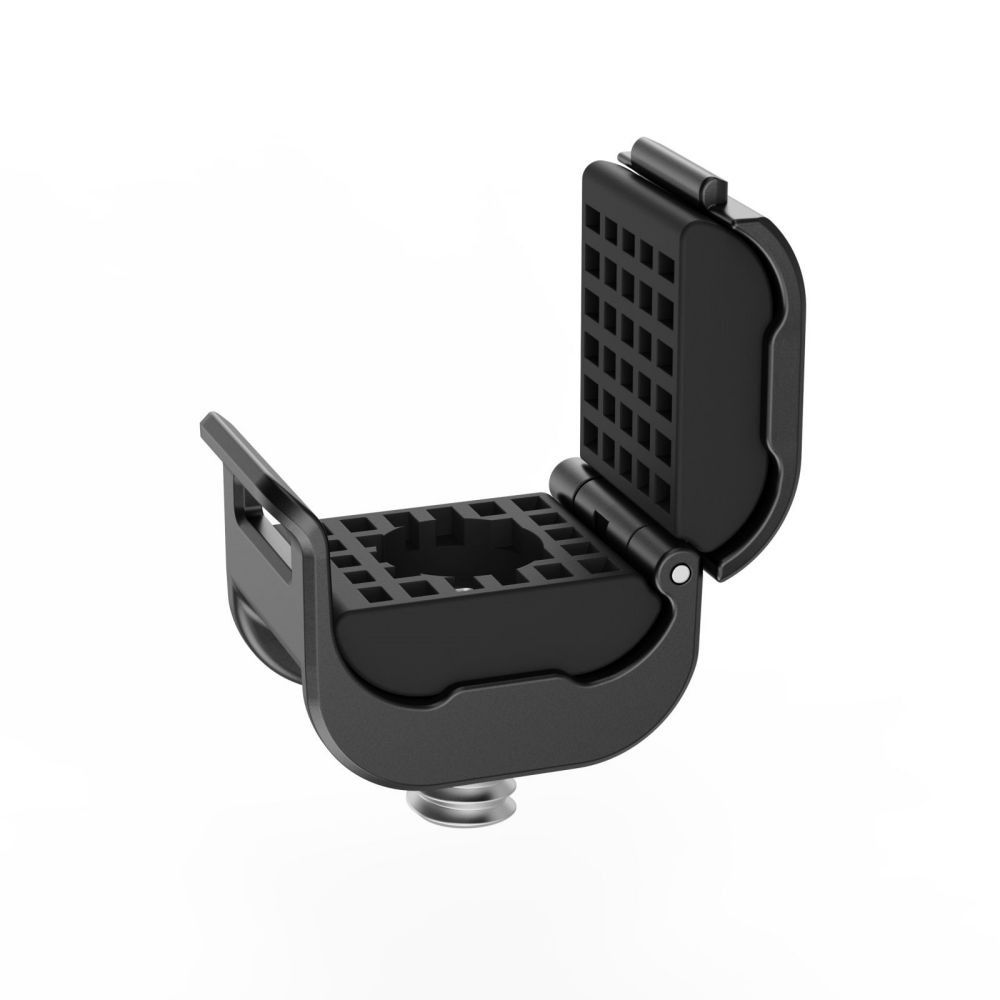 SmallRig Camera Cable Clamp 3685, Photography, Photography Accessories, Other Photography ...