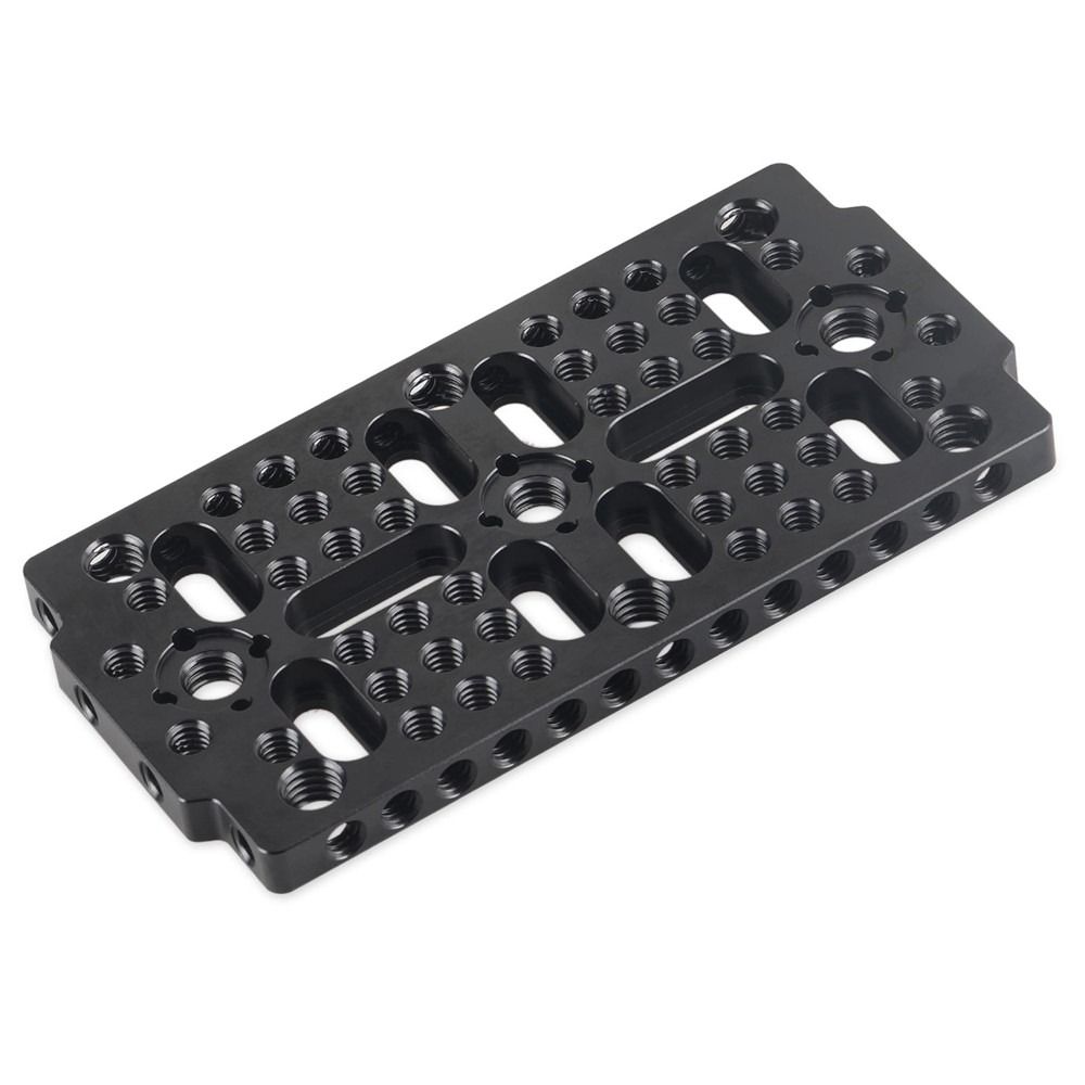 SmallRig Cheese Plate 1681, Photography, Photography Accessories, Other ...