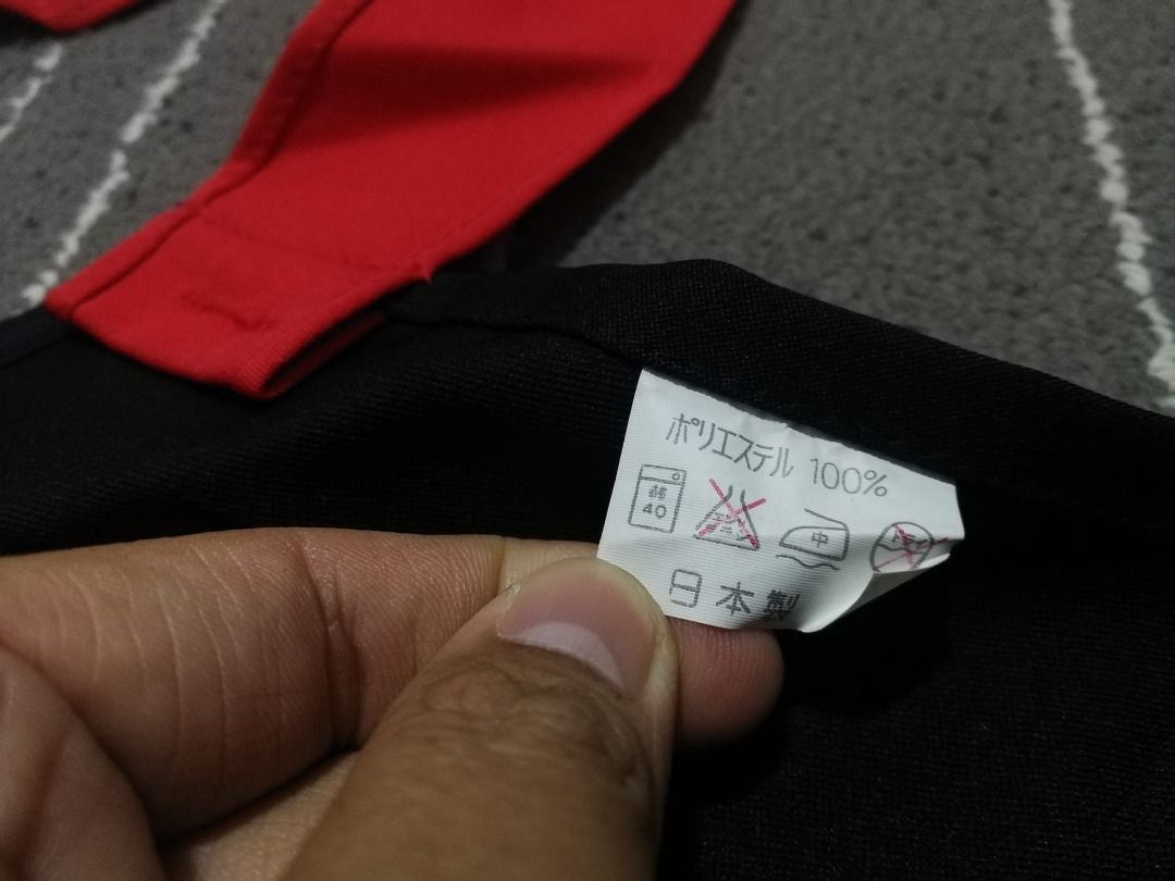 Spray Nori 3M apron, Women's Fashion, Watches & Accessories, Other ...