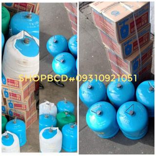 Super kalan For Sale | Carousell Philippines