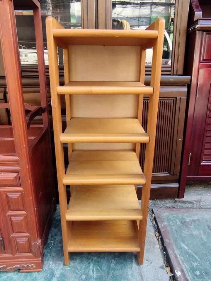 telephone rack, Furniture & Home Living, Furniture, Shelves, Cabinets ...