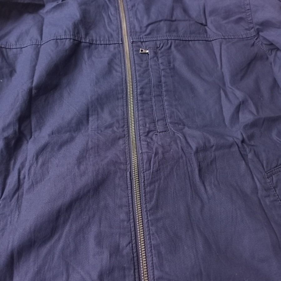 Topvalu. Work Jacket. Japan's Made like Uniqlo SZ L, Fesyen Pria ...