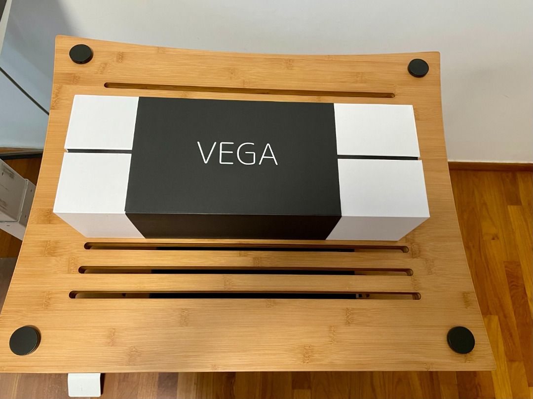 Vega 65 R2 by aio3, Computers & Tech, Parts & Accessories, Computer ...