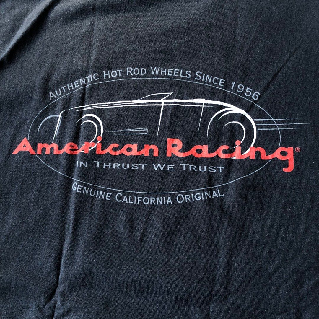 Vintage Authentic Hot Rod Wheels on Carousell