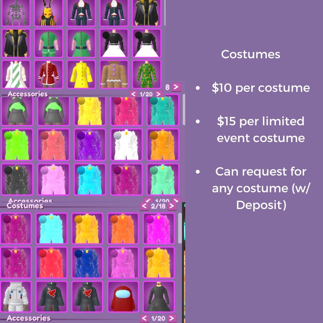 World Zero W/Z Items Gold and Accessories, Video Gaming, Gaming ...