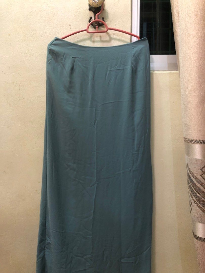 ZALIA RAYA COLLECTION (ZALORA), Women's Fashion, Muslimah Fashion, Baju ...