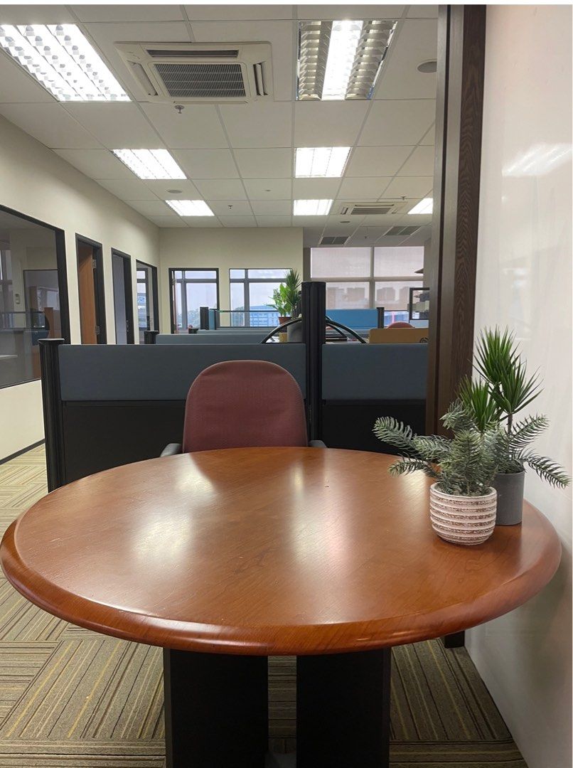 21 Bukit Batok Crescent Wcega Tower, Property, Rentals, Room Rentals on ...