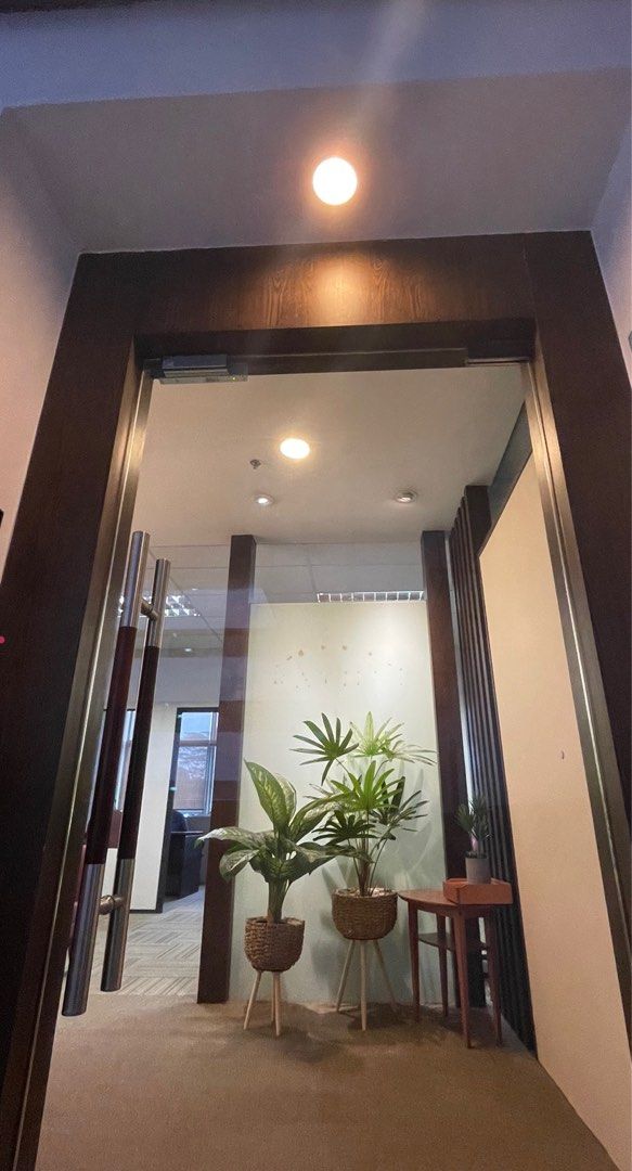 21 Bukit Batok Crescent Wcega Tower, Property, Rentals, Room Rentals on ...