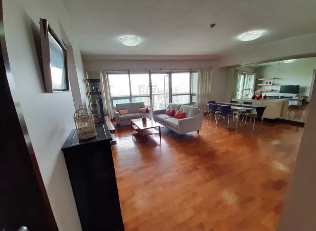 olx philippines - View all olx philippines ads in Carousell Philippines