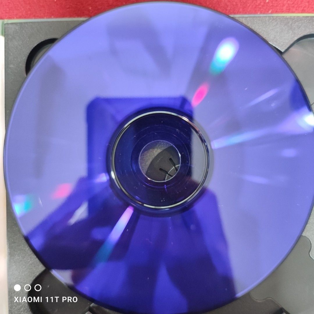 90％new 王靖雯 王菲 faye wong (LPCD 45) cd / 2007年 hugo雨果舊版 極品天碟 環球唱片＃ 保存良好 新 ...