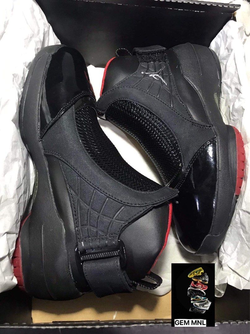 AIR JORDAN COUNT DOWN PACK, Men's Fashion, Footwear, Sneakers on Carousell