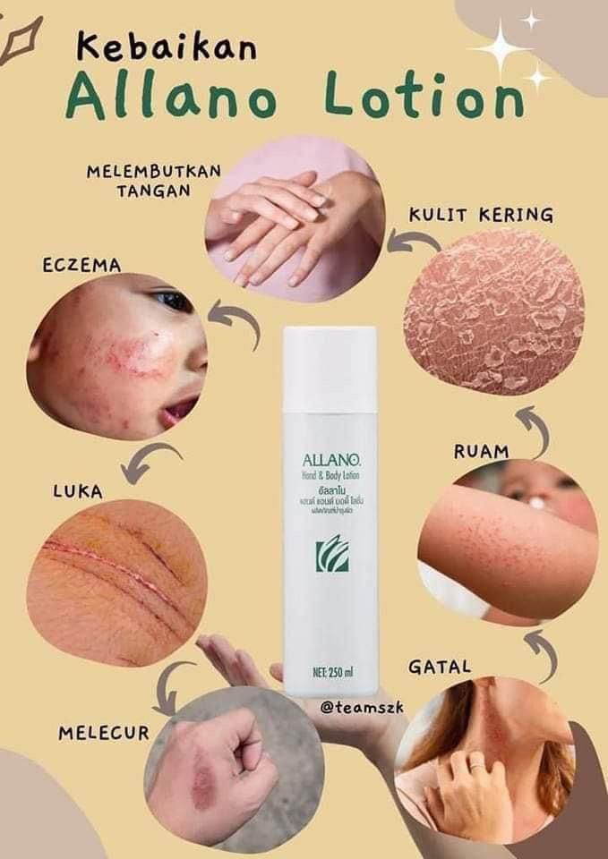 Allano Amway, Health & Nutrition, Medical Supplies & Tools on Carousell
