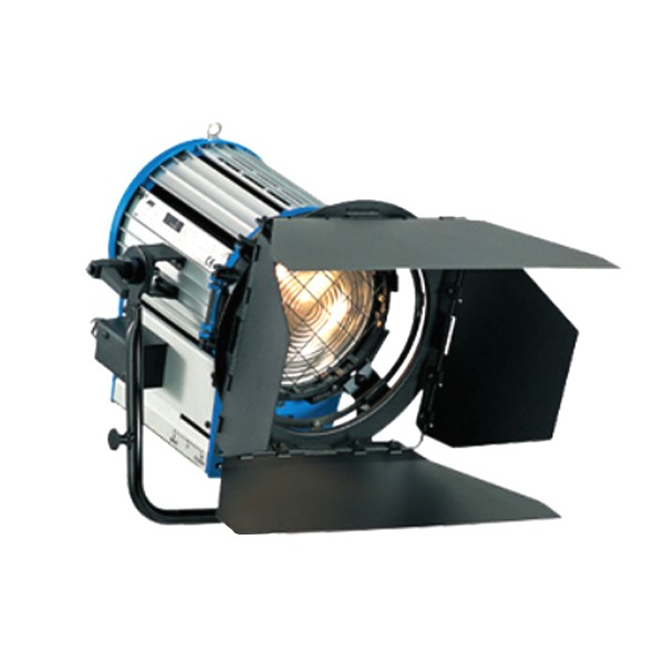 Arri 2k, 1k, 650, 300, Photography, Photography Accessories, Lighting ...