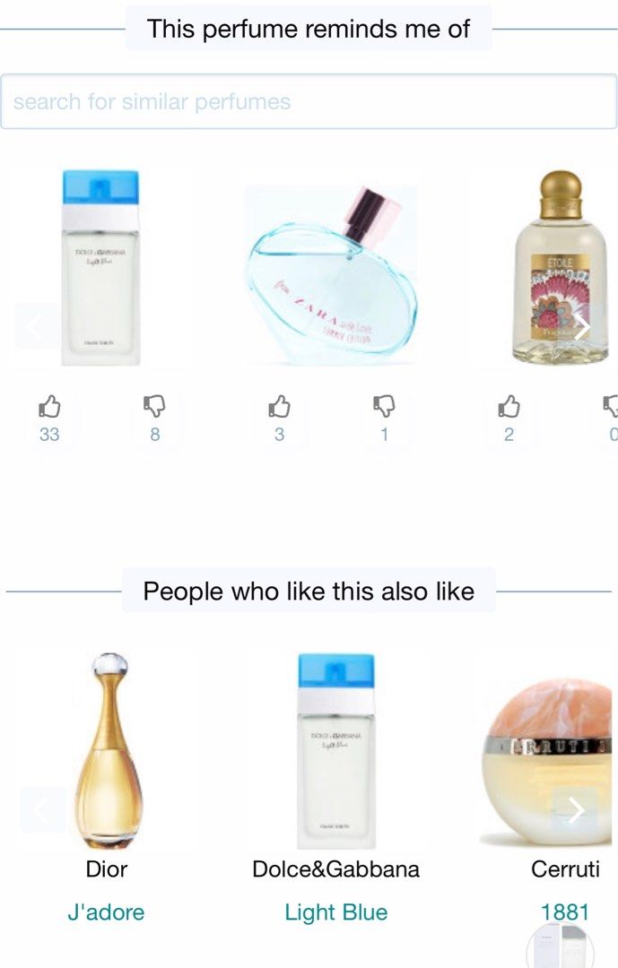 Autograph Azure Breeze by Marks & Spencer, Beauty & Personal Care ...