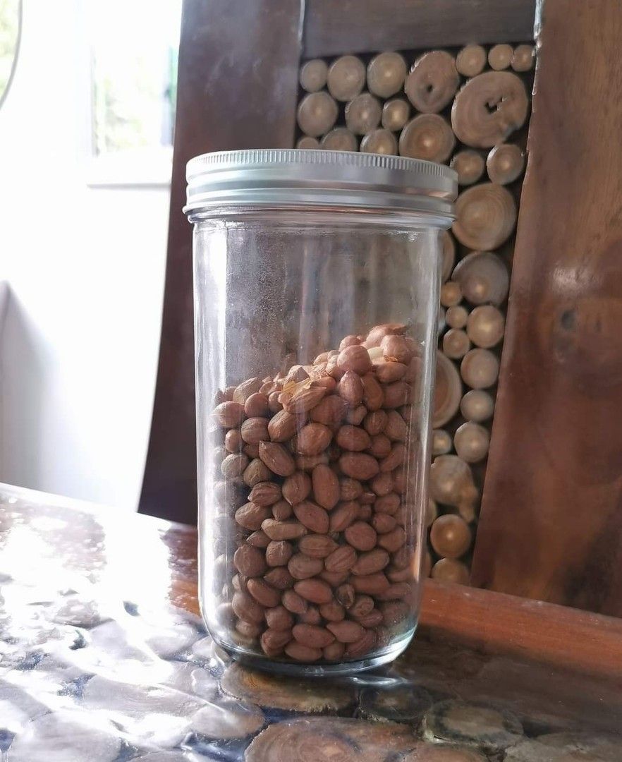 Botol Serbaguna Pelbagai saiz, Furniture & Home Living, Kitchenware ...