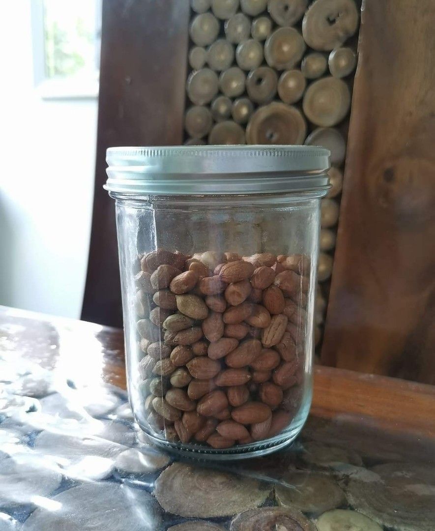 Botol Serbaguna Pelbagai saiz, Furniture & Home Living, Kitchenware ...