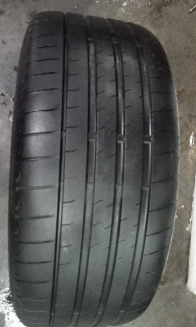 Brabus W222 Sports Rim The Is A Forged Set Of Wheels, Car Accessories ...