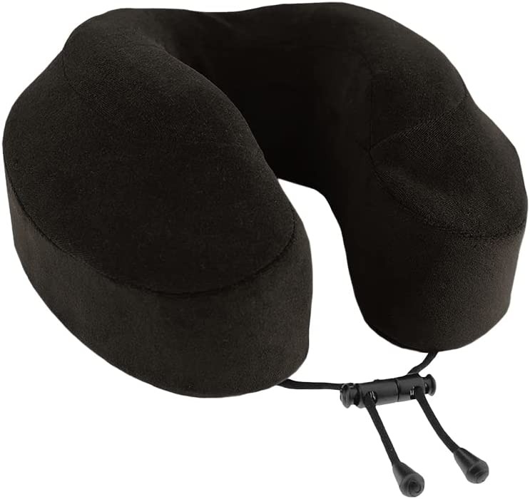 CABEAU TPCL3037 Evolution Classic Pillow, Midnight, Hobbies & Toys ...