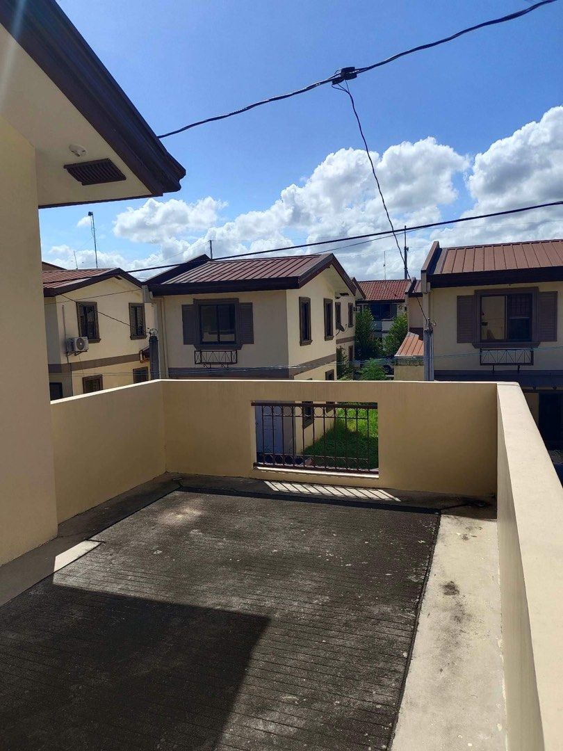 Camella Mara, Property, For Sale, House & Lot on Carousell