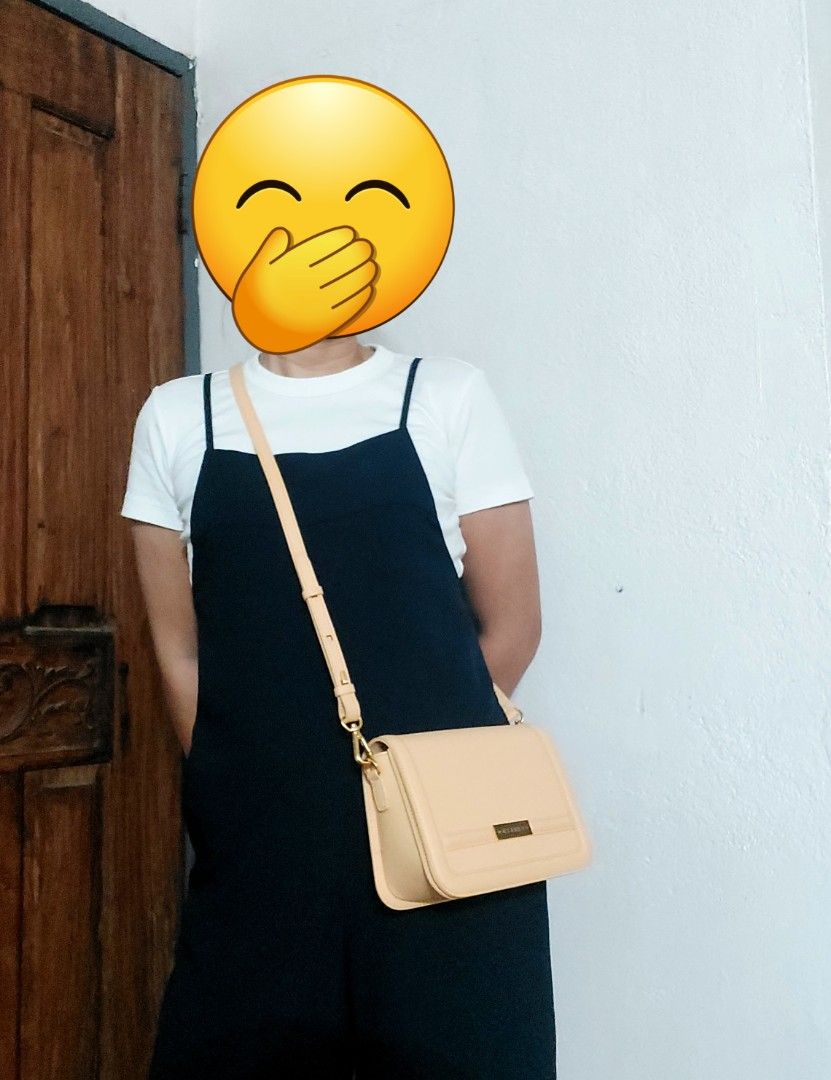 Carlyn Melia Yellow On Carousell carlyn-melia-yellow-on-carousell