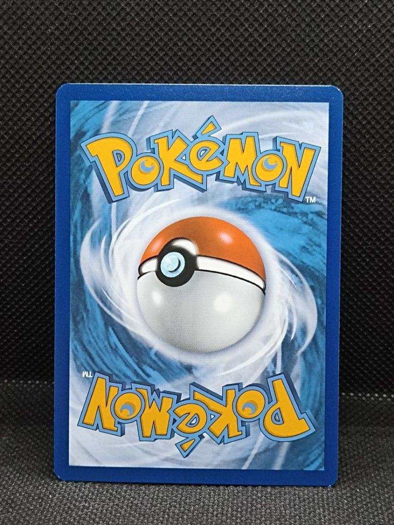 Charizard UPC Promo Cards, Hobbies & Toys, Toys & Games on Carousell