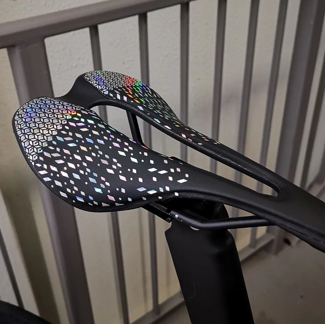 Cinelli fixie / fixed gear bike / Single speed bike - vigorelli 2023 ...