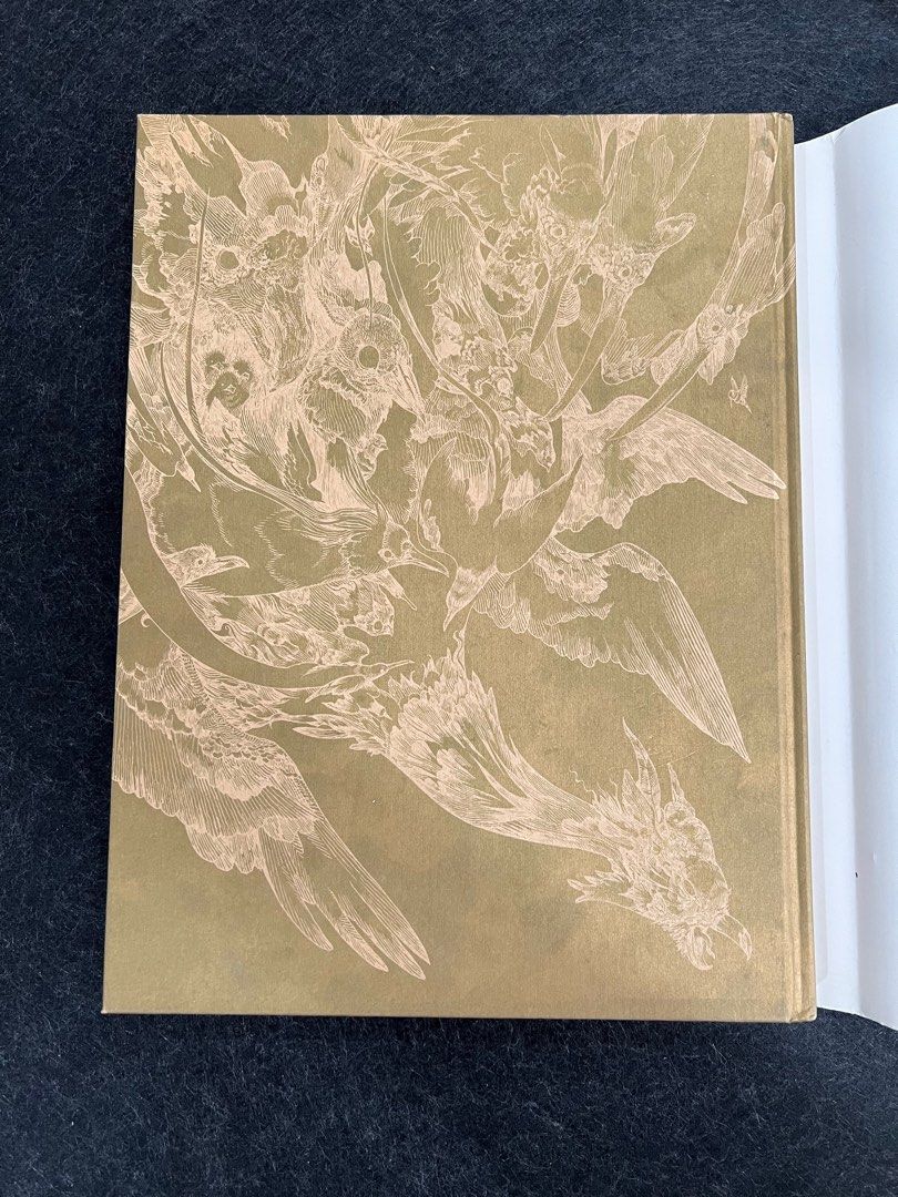 Dragon Girl & Monkey King Katsuya Terada, Hobbies & Toys, Books & Magazines, Comics & Manga on ...