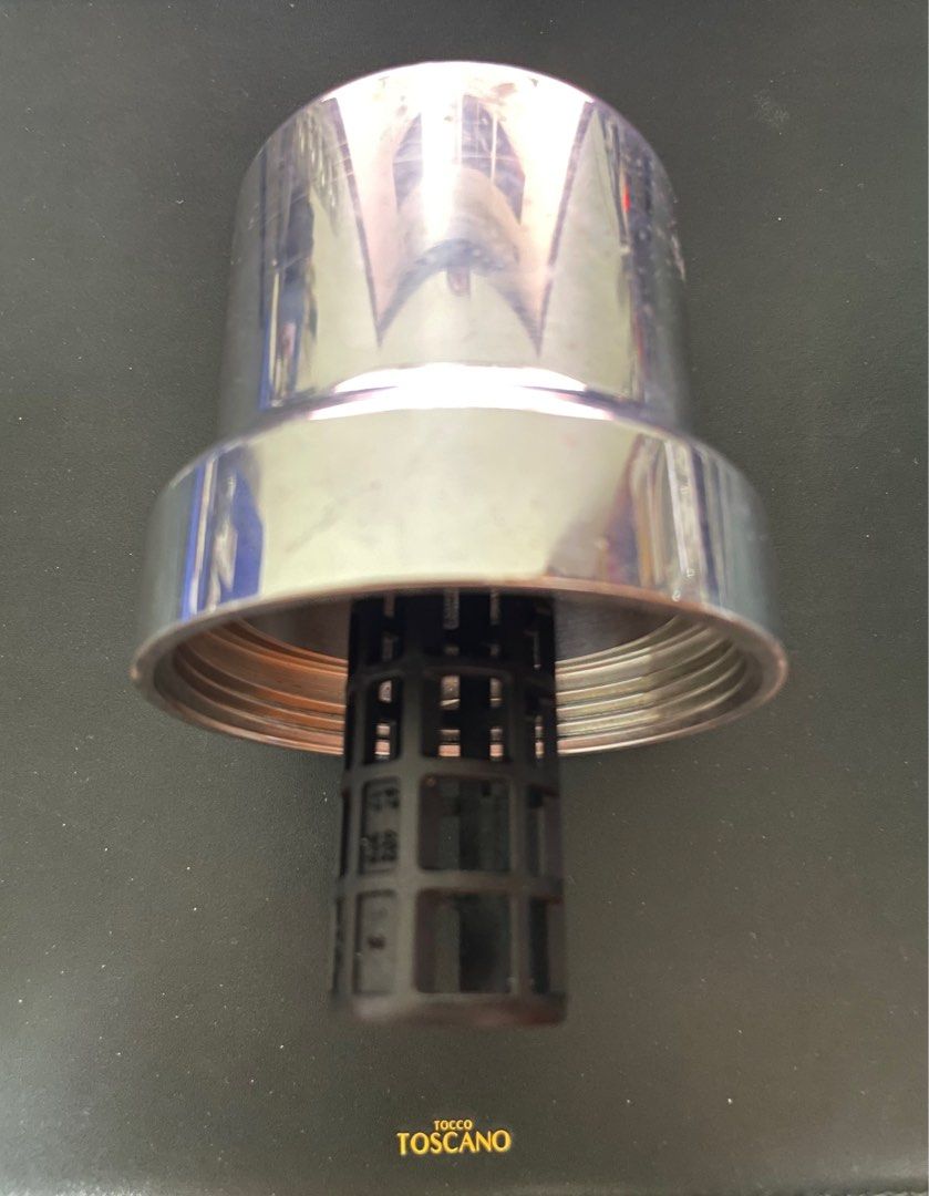 Ea113 Fsi engine oil filter housing, Car Accessories, Accessories on ...