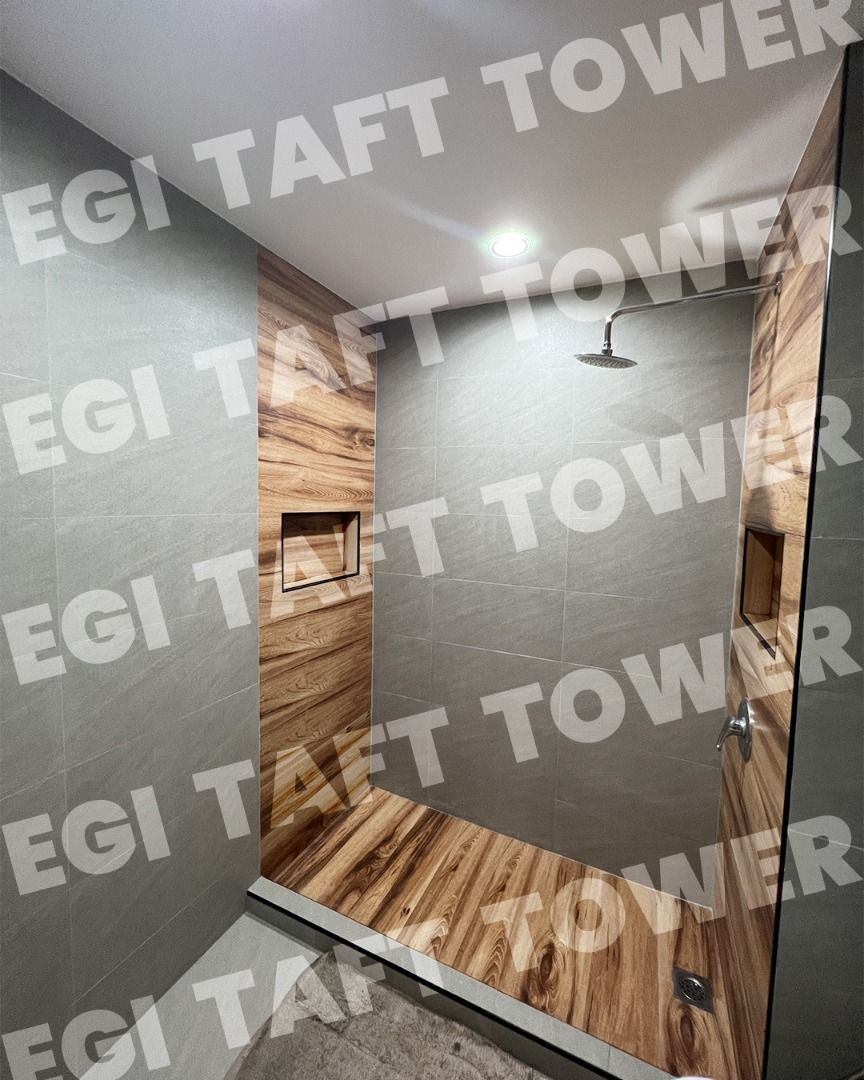 EGI Taft Tower 2BR Beside La Salle (DLSU), Property, Rentals ...