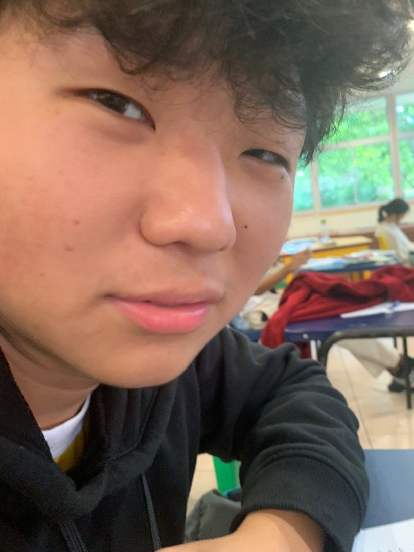 FAT JUMBO SIZED CHINK MONKEY SPECIAL EDITION, Audio, Headphones ...