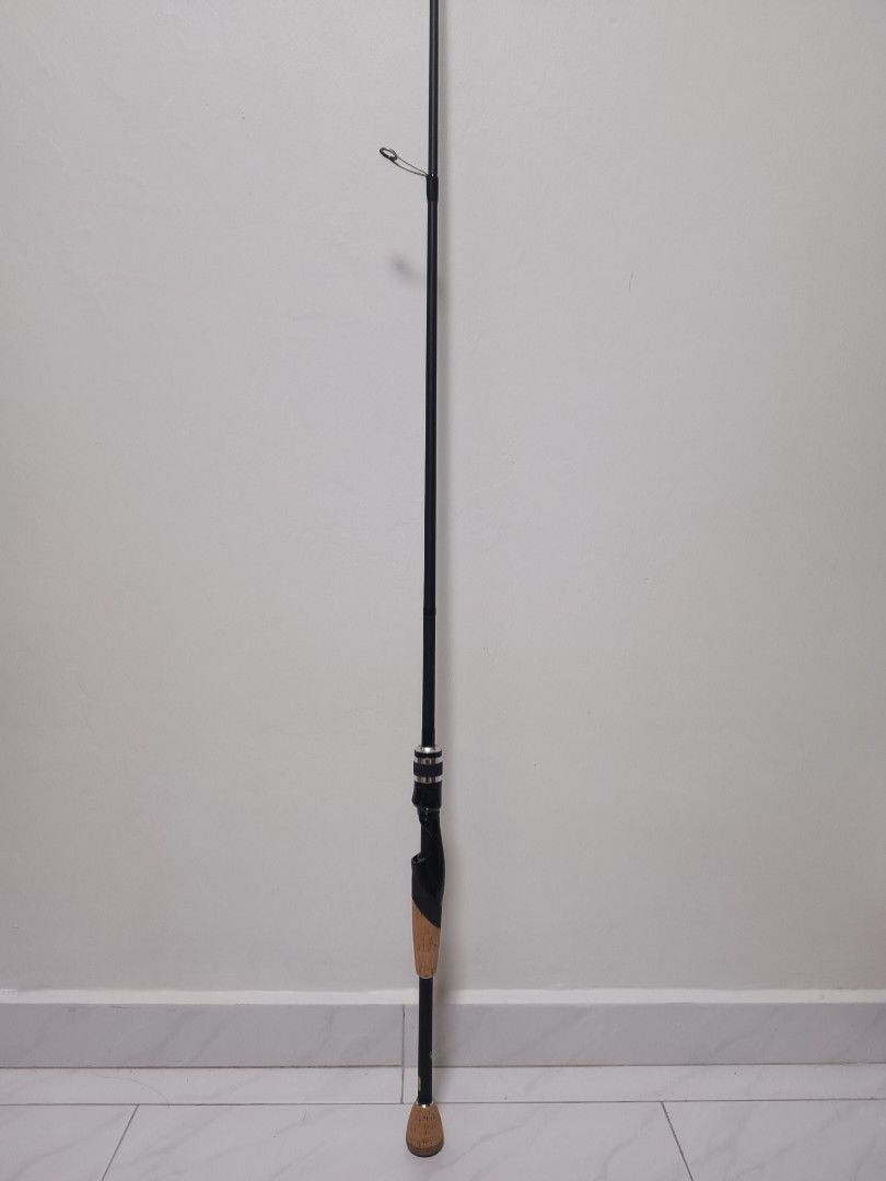 Centaur Constellation fishing rod, Sports Equipment, Fishing on Carousell
