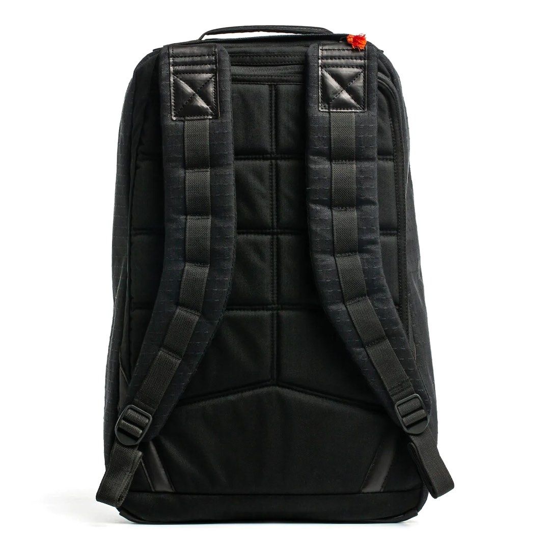 GORUCK x Carryology GRXC2 Samurai GR1 26L, Men's Fashion, Bags ...