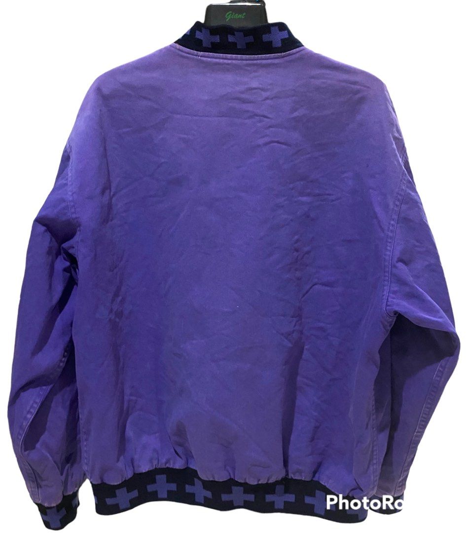 Hang Ten Jacket, Men's Fashion, Coats, Jackets and Outerwear on Carousell