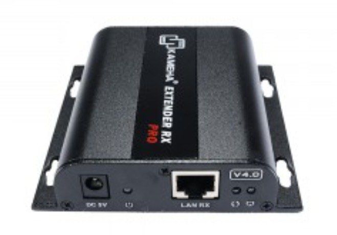 Hdmi Extender 100M, Computers & Tech, Office & Business Technology on ...