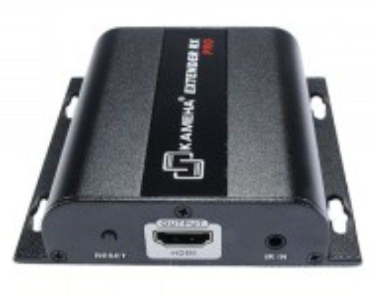 Hdmi Extender 100M, Computers & Tech, Office & Business Technology on ...