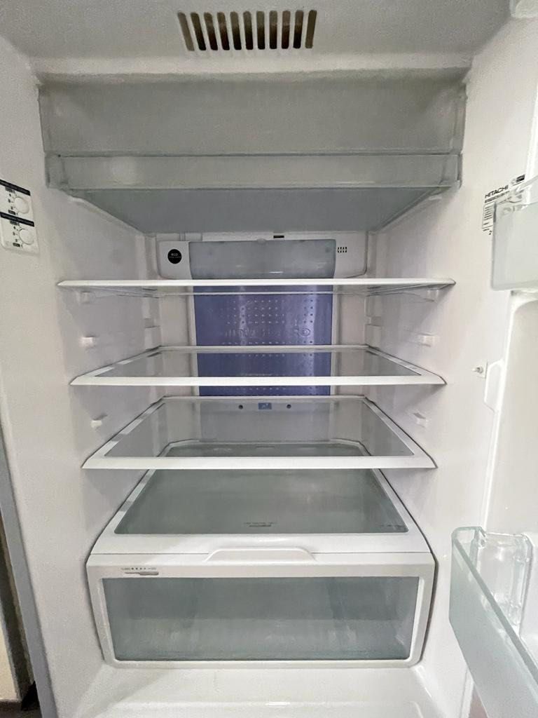 Hitachi Refrigerator, TV & Home Appliances, Kitchen Appliances ...