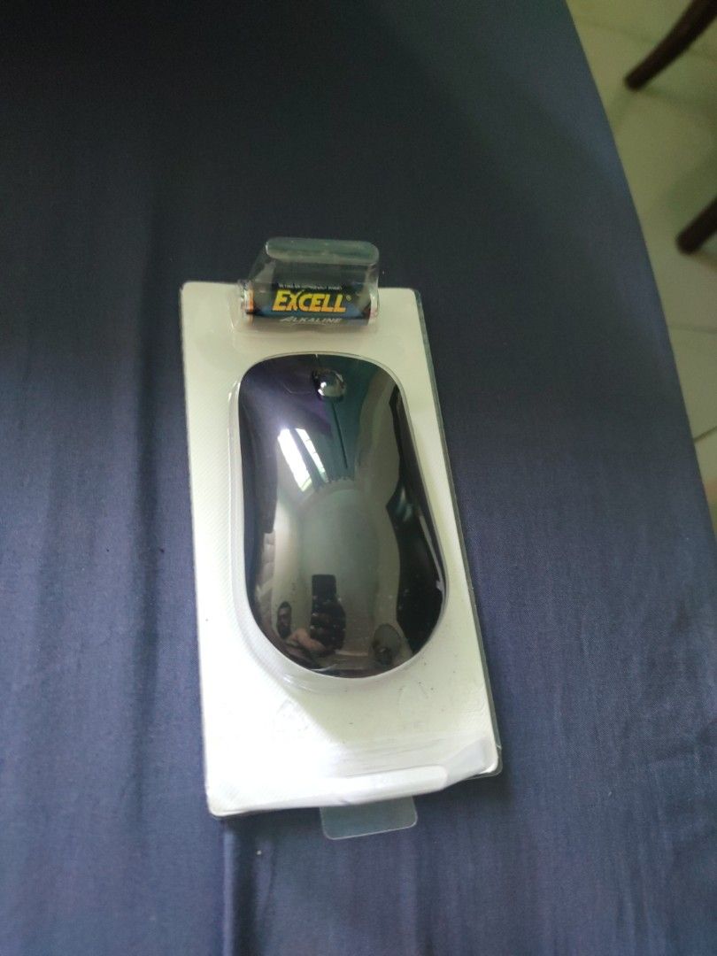 Honor Bluetooth Mouse AD20, Computers & Tech, Parts & Accessories ...