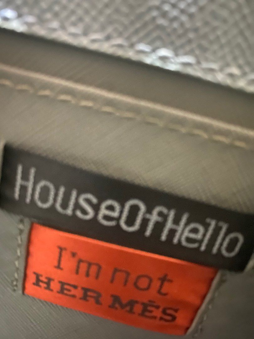 House of Hello Kelly on Carousell