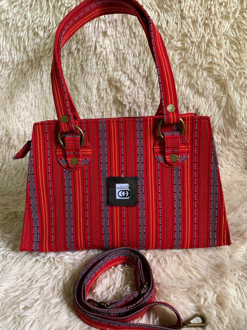 inabel lady bags on Carousell