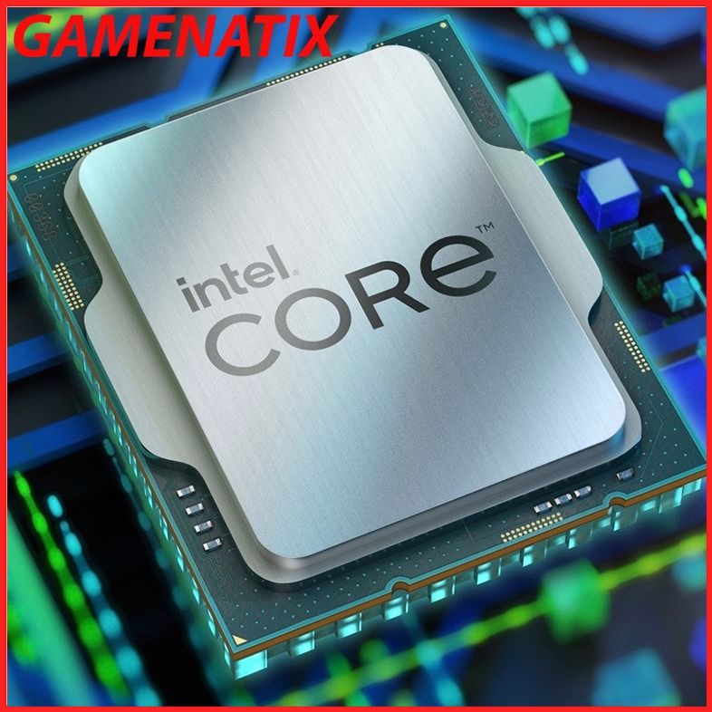 INTEL i3-12100F / INTEL CORE i3-12100F 12MB Cache, up to 4.30GHz ...