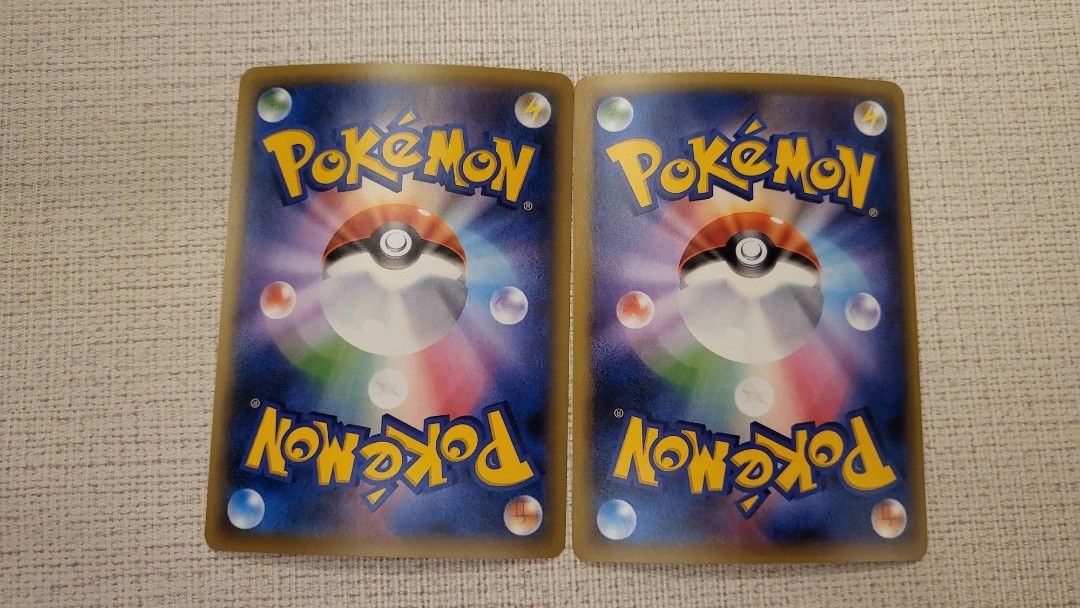 Legendary pokemon spirit link cards pokemon tcg mega gardevoir sceptile ...