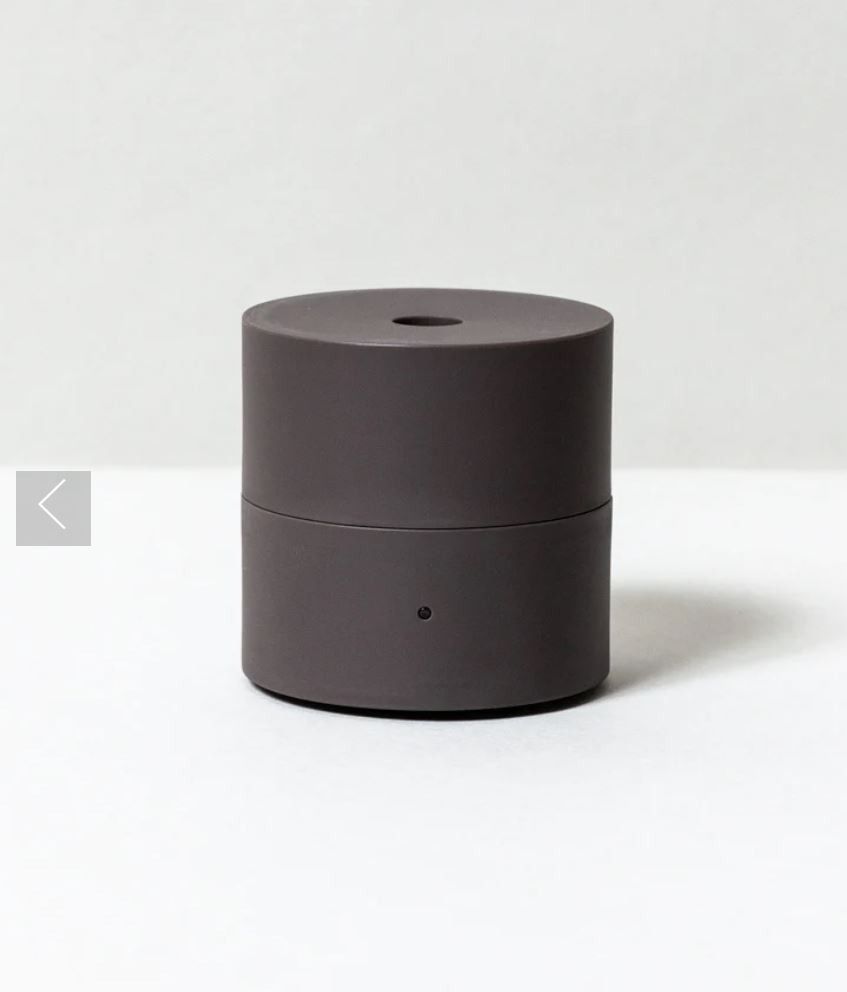 Made in Japan ko essential oil fan diffuser, Furniture & Home Living ...