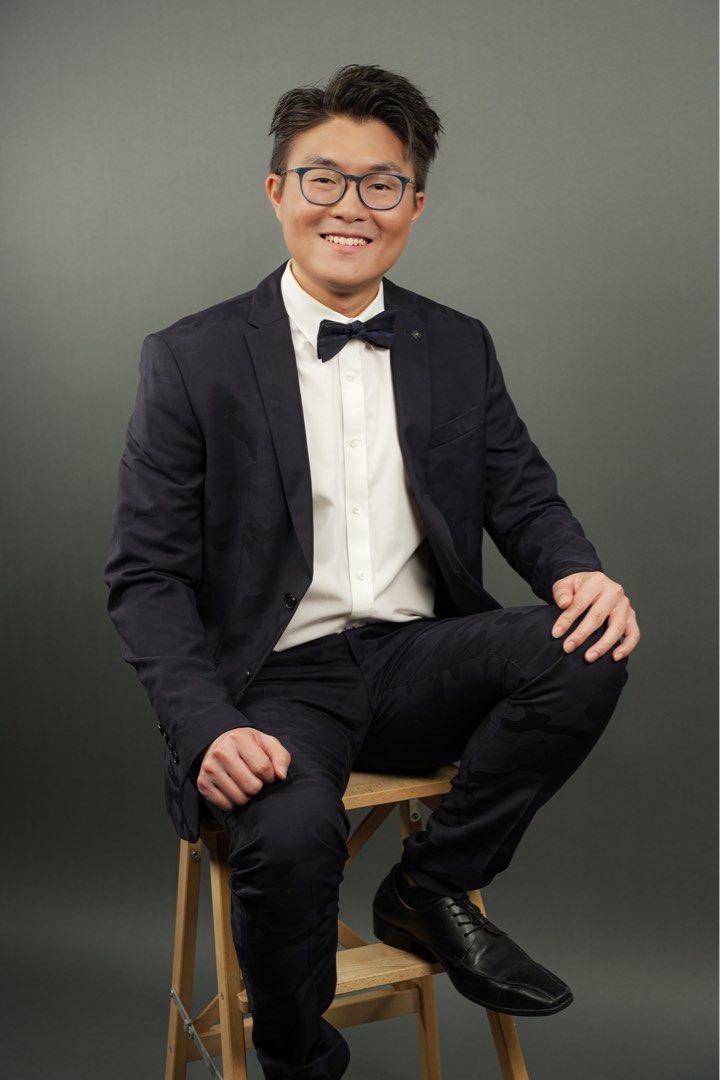 Management and Leadership Professional Corporate Portrait Photography ...