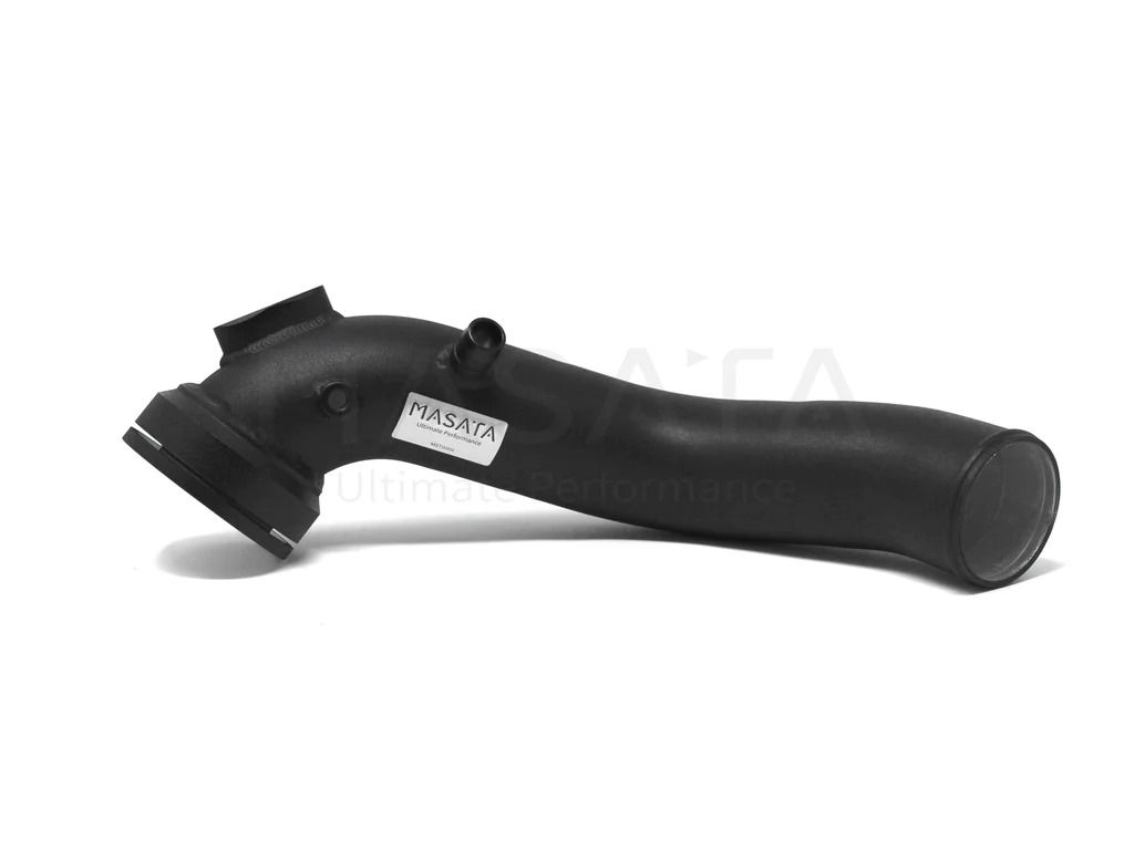 MASATA BMW 2/3/4 X3 X4 series N55 F20 F22 F30 F32 F36 F25 X3 F26 X4 ...