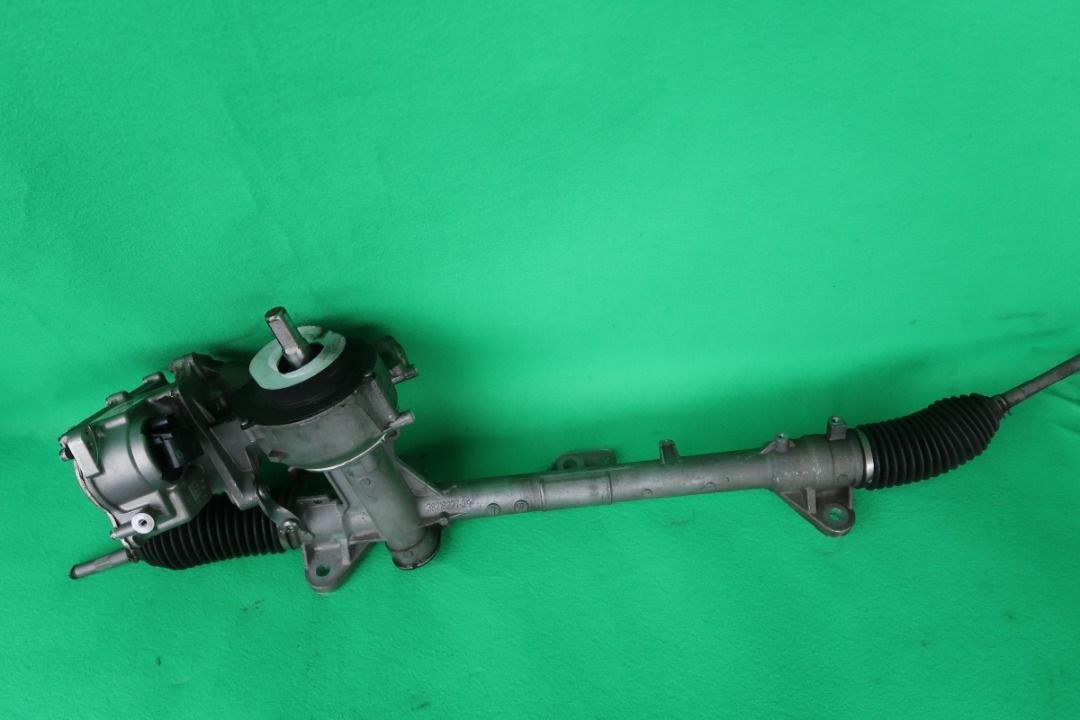 MINI COOPER F56 STEERING RACK, Auto Accessories on Carousell