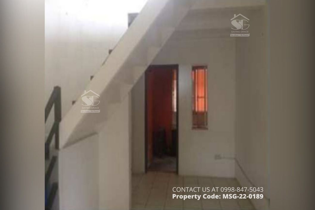 MSG-22-0189: BEL ALDEA SUBDIVISION, SAN FRANCISCO, GENERAL TRIAS ...