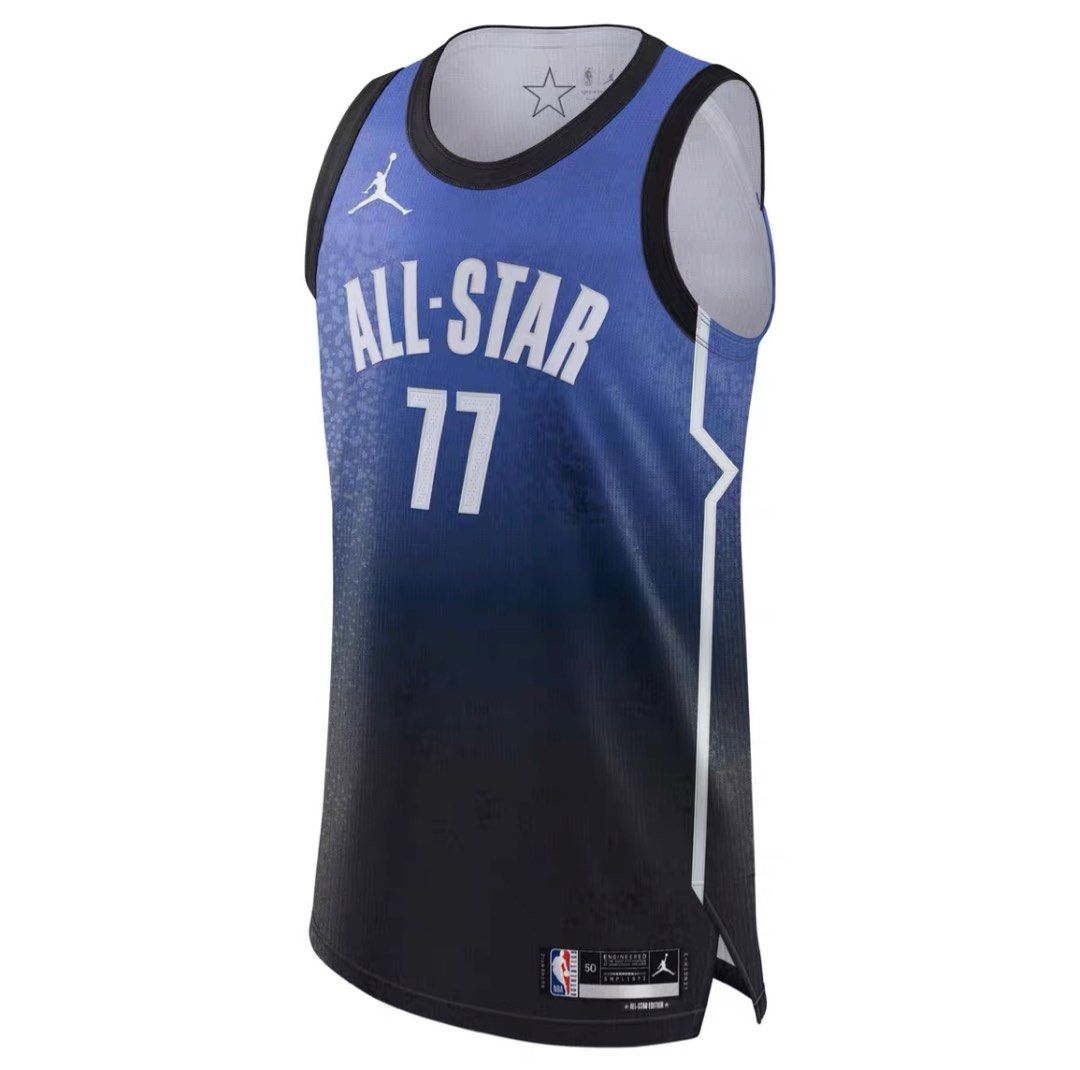 lebron all stars 2023